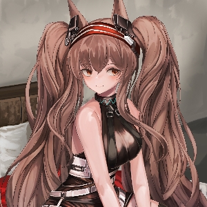 世界第一姬歌 
