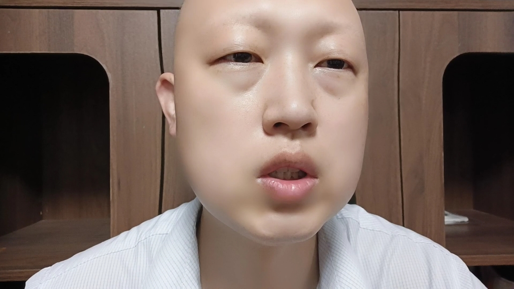 工伤认定的证据