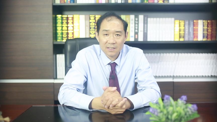 102.工程造价司法鉴定收费标准是多少