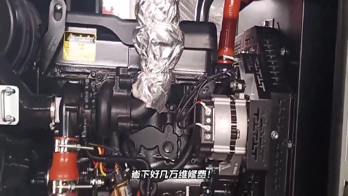 如何在选择电缆时巧妙面对功率与电压的悖论需求?