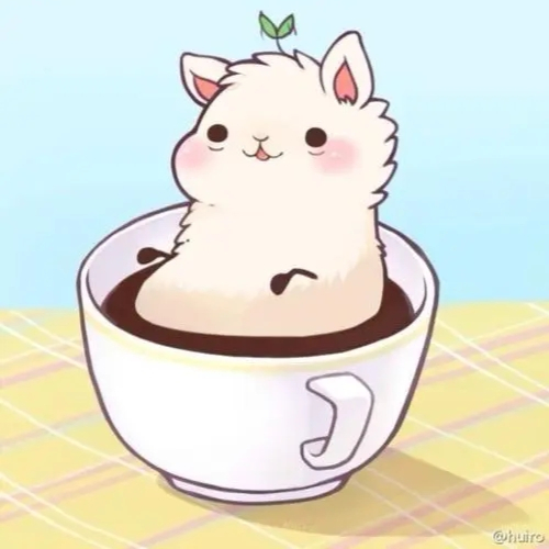 电子界的福尔摩丝 