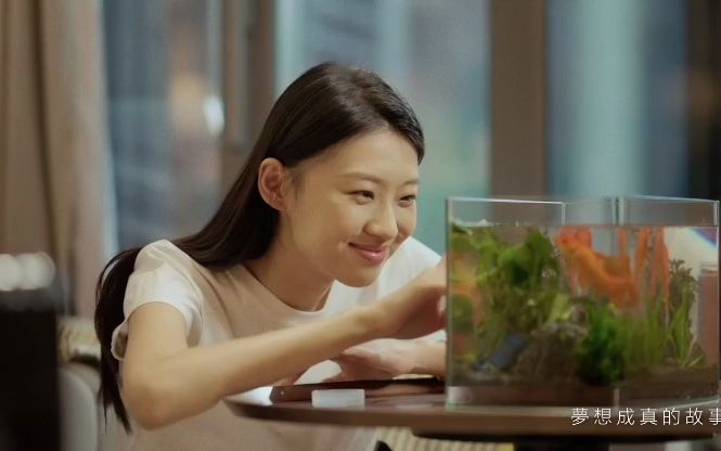 昆山集团公司宣传片制作-苏州企业宣传视频拍摄-力高传媒