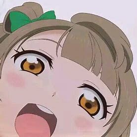 泽科学长 