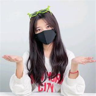 三问学姐