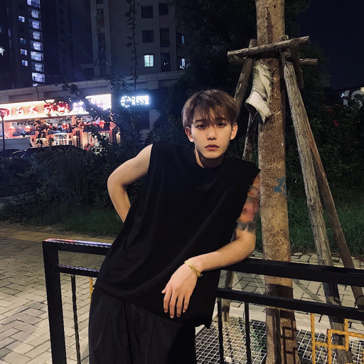 法务顾问-宋先生 