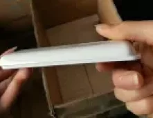钮扣电池遥控器的打开方法-钮扣电池型号CR2450
