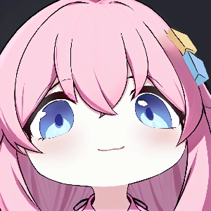 屑太纸 