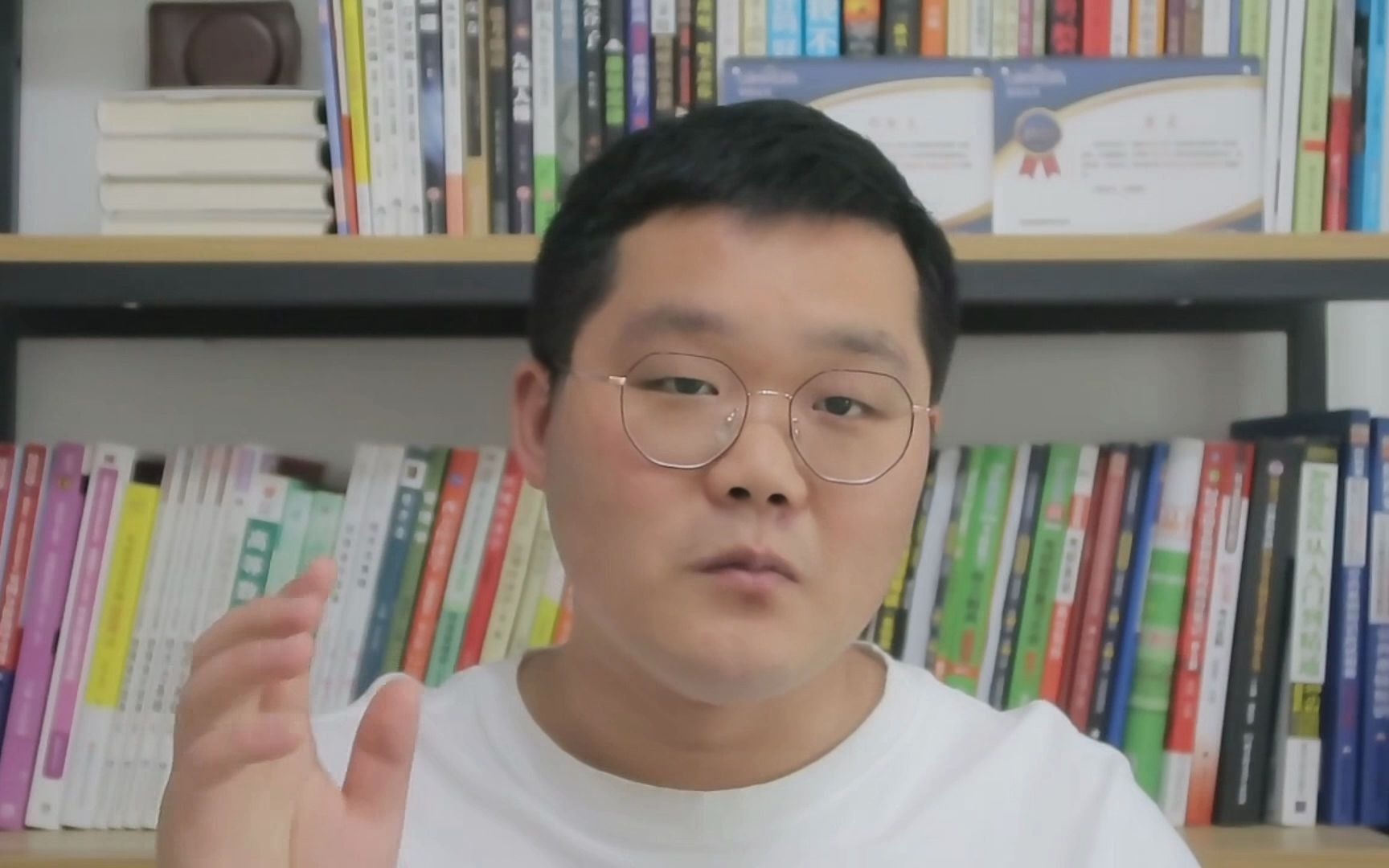 中国消防救援学院是军校或者警校吗?是否包分配?分数要求高吗?如何...