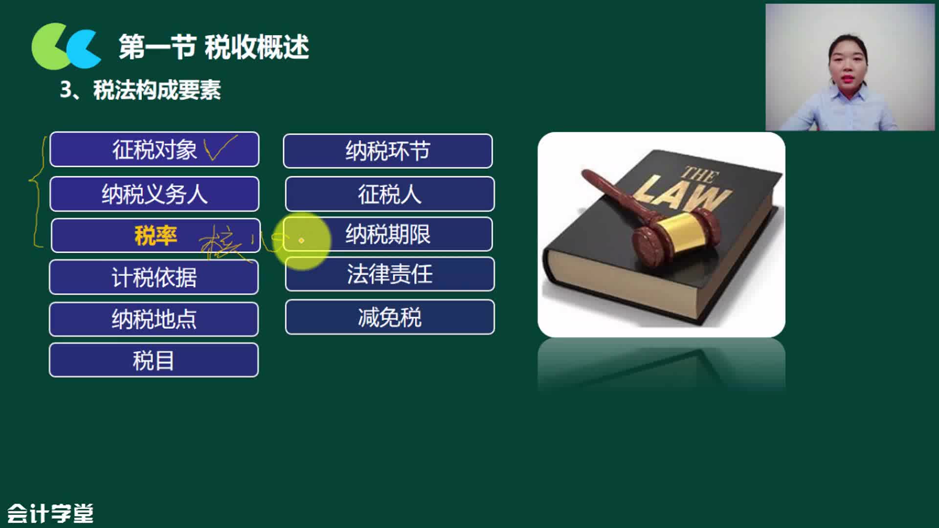 增值税收入_税收风险管理_出口免税收入会计分录