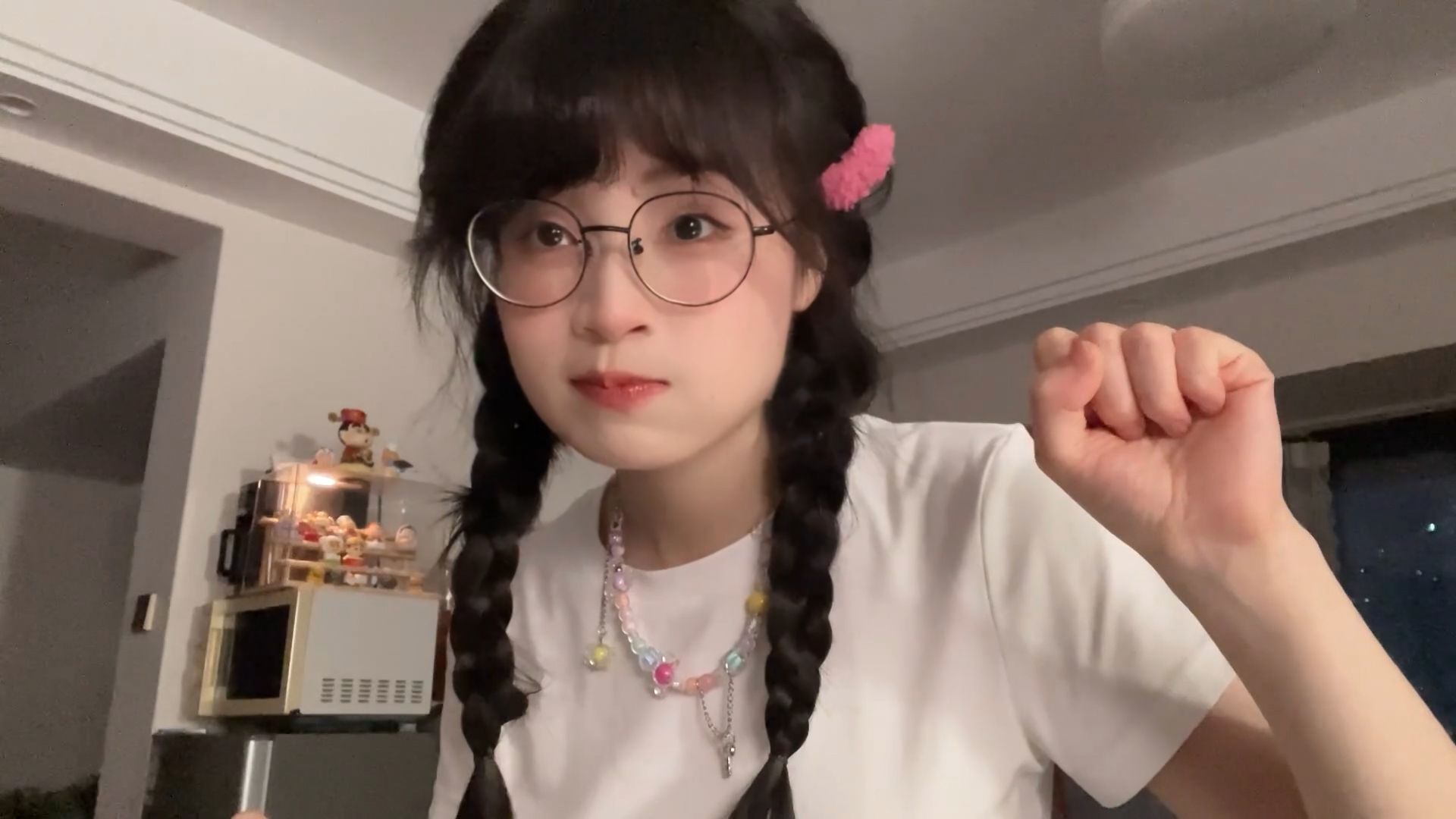 你可能不认识我,但也许听过我唱的这些歌