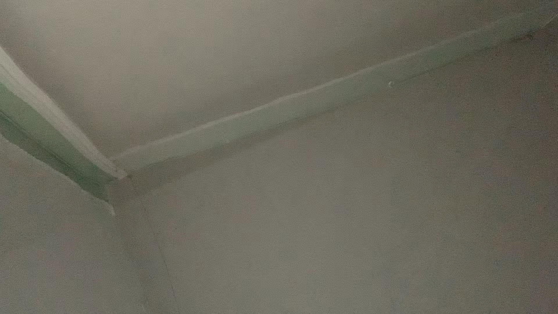 雨声实录