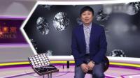 如何鉴别翡翠玉石 翡翠玉石的鉴别方法