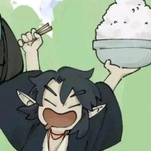 大师的秘密