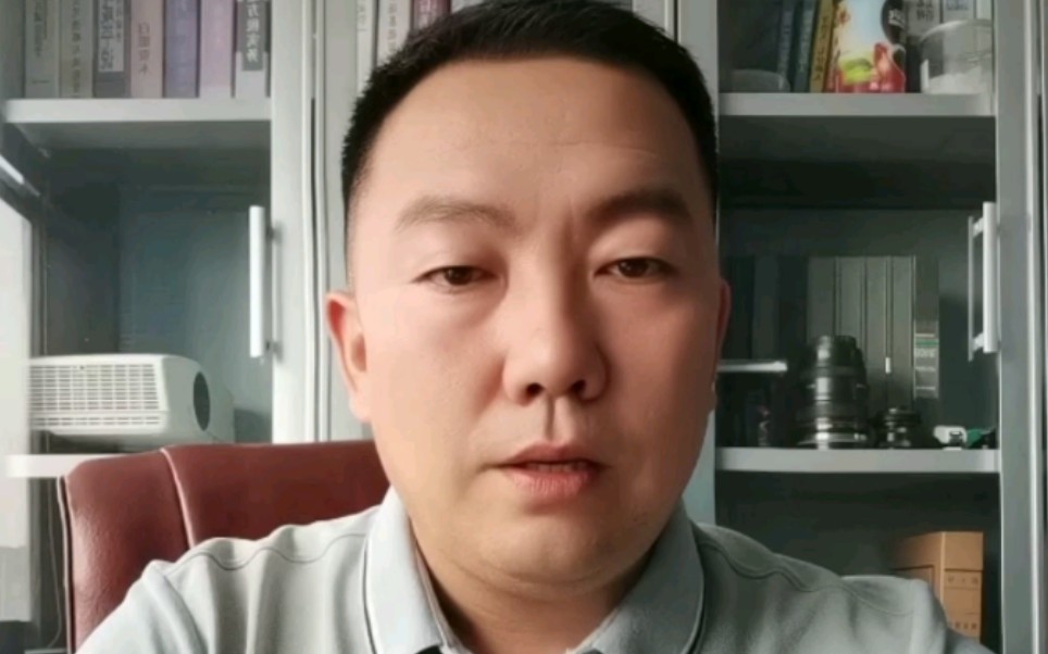 佳能单反确实不错啊