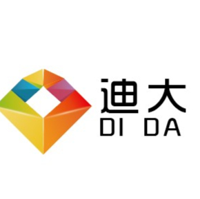迪大学院 