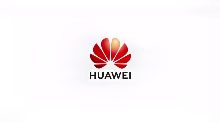华为 配置NAT静态溯源示例