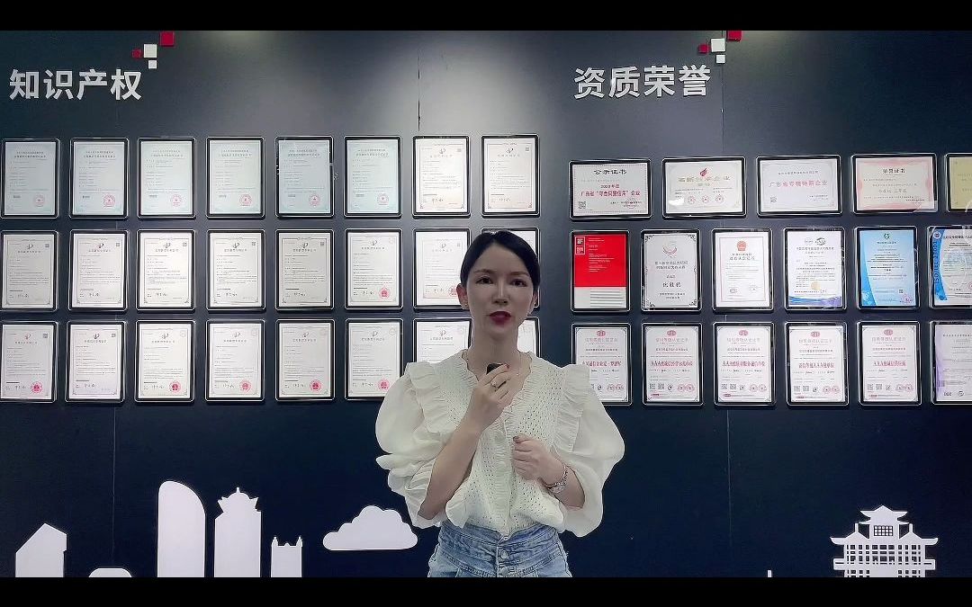 ...环保运用o2o的概念连接起废品回收全产业的各个环节,使信息的管理...