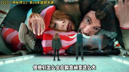 妖怪,跟我长的一模一样的妖怪