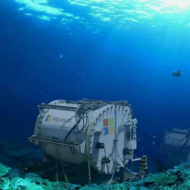 drifterSW 