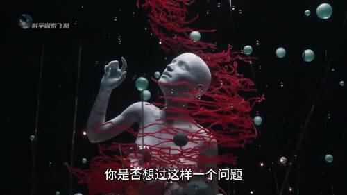 在早期,地球周长是如何被计算出来的,埃拉托色尼测量地球圆周法