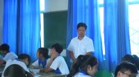 新华东师大版初中数学八年级上册第12章整式的乘除同底数幂的除法-...