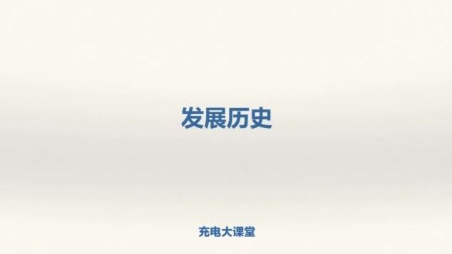 阿何时间管理系列:04.常见理论和方法