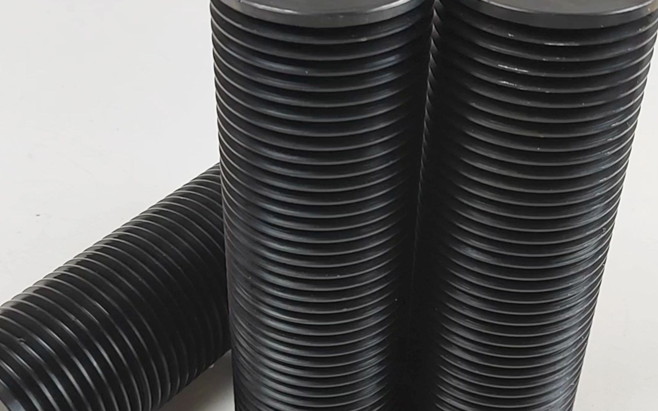 永航传动带厂家可按需定制多沟带轮 铝合金af碳钢bf非标定做来图报价...