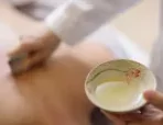 刮痧的原理是什么?什么样的疾患可以用刮痧?出现晕刮该怎么办?