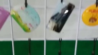 滴胶会员卡 滴胶门禁卡视频
