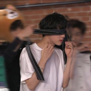 羡羡要吃酥糖糖 