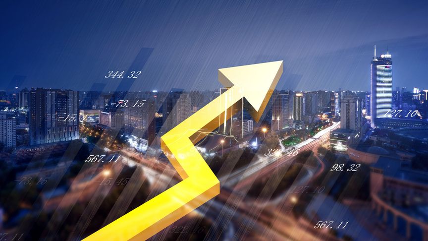 2022年我国经济发展目标分析