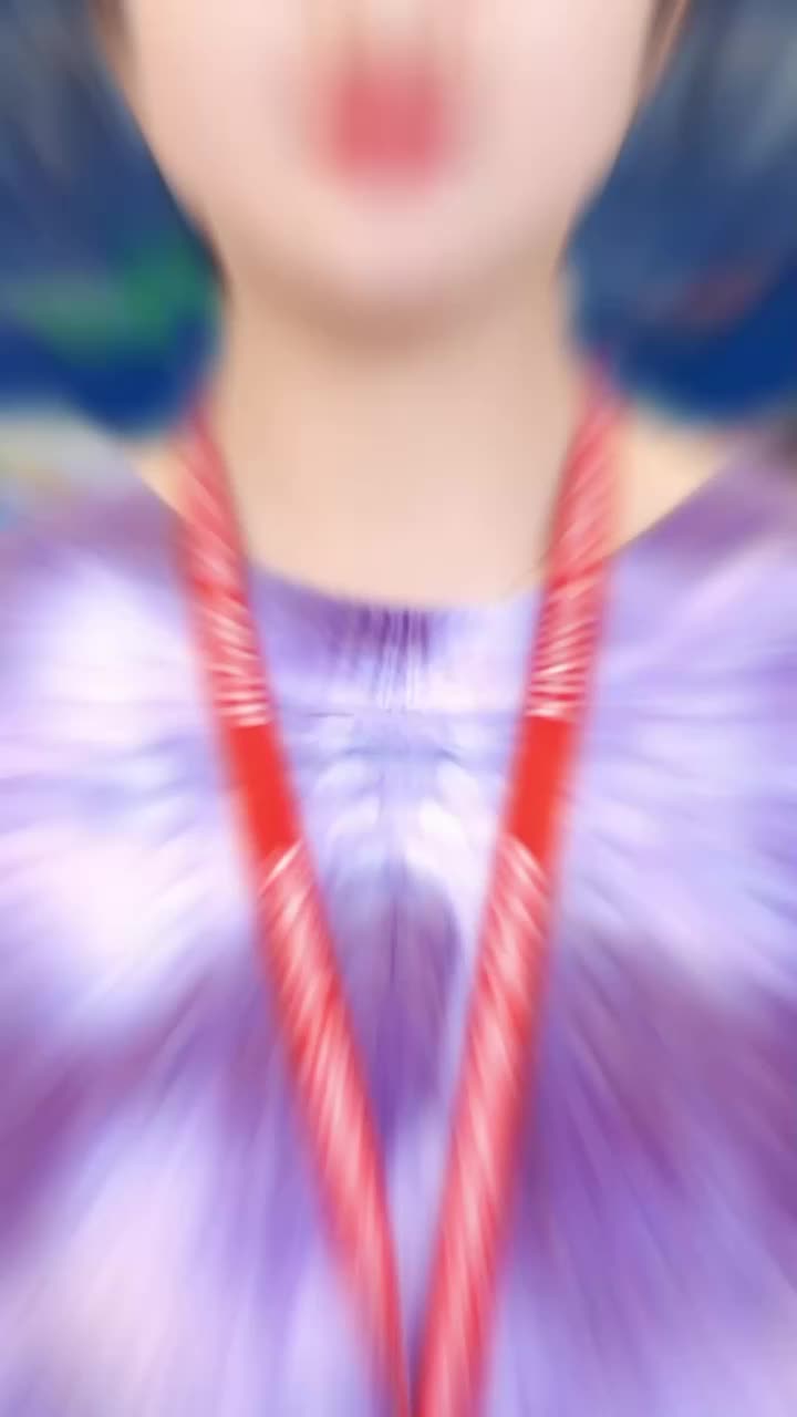 哈尔滨初中毕业女孩学什么专业好,新华电脑学校诚信推荐