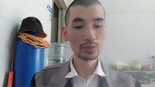 海尔滚筒洗衣机显示EU故障?3分钟教你快速解决不花冤枉钱!