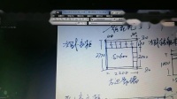 全屋定制家具,广西万生,CAD平面设计师岗位培训教学视频