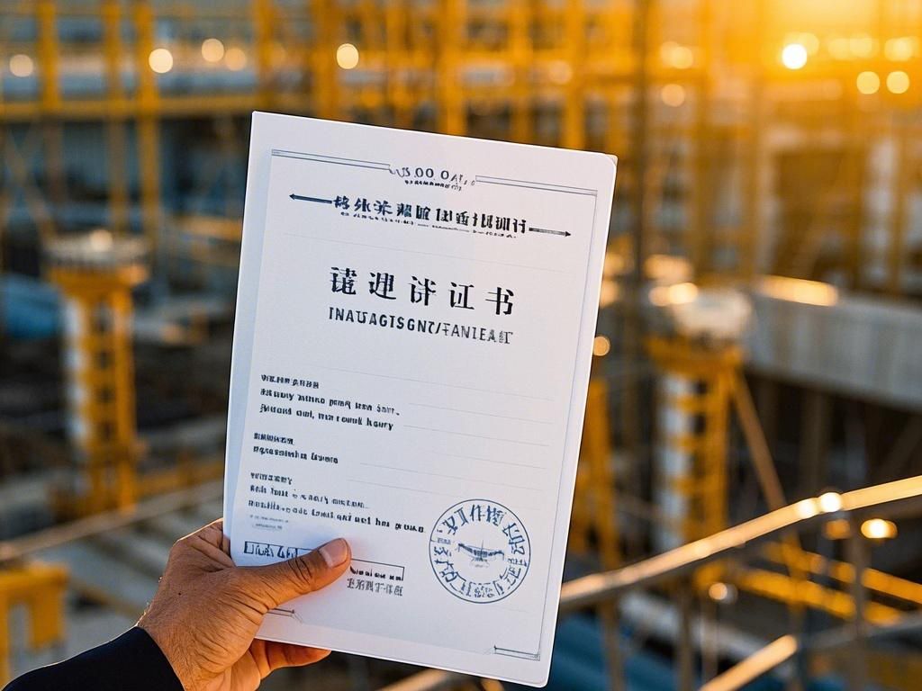 挖孔灌注桩施工动画