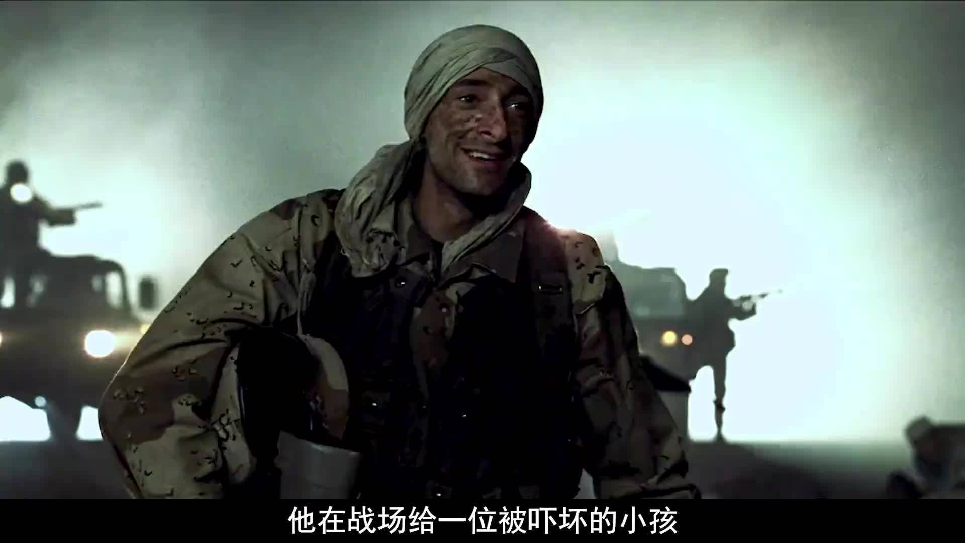 医生拿病人做实验,将其关进了抽屉中,结果病人穿越到了15年后!#电影...