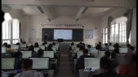 二、用函数计算_第一课时(二等奖)(人教版信息技术基础分册)_T1609717