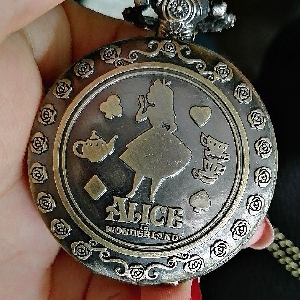 中古宅の家 