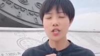 北京时间在哪里