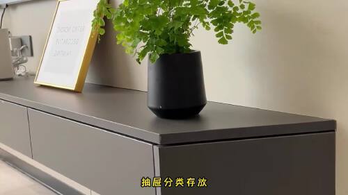 12个绝妙设计技巧,让你的家瞬间高级又实用!