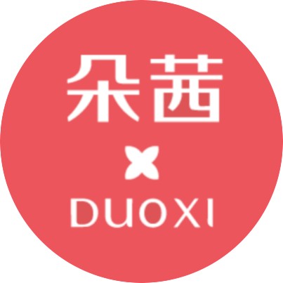 朵茜潮玩 