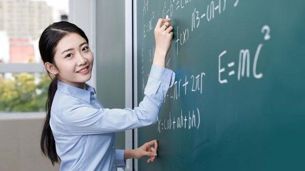 导数中的双变量问题的解决技巧——换元,构造函数是解题关键