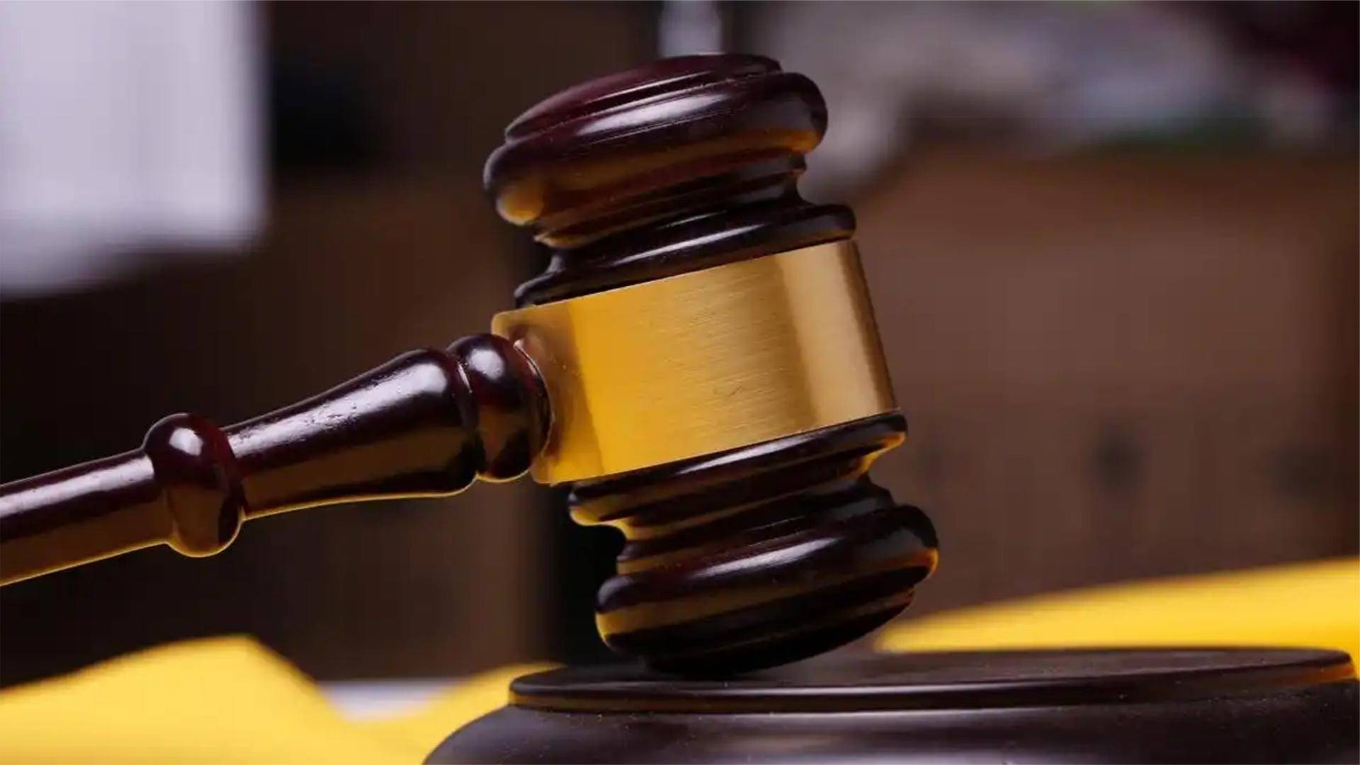 为挽回男友花3300元请人"做法"未果,女子将"道士"告上法庭