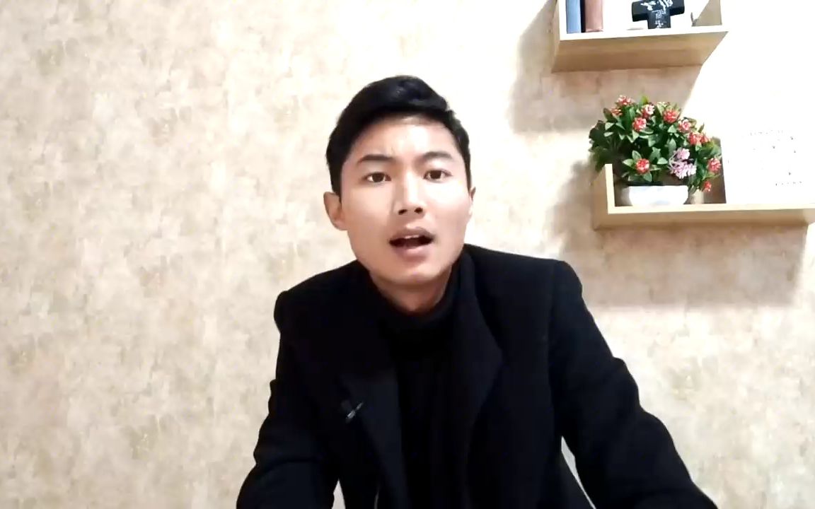 电动车电瓶不存电要换电瓶吗?拆解电动车节电神器,看看原理