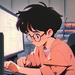 单片机指导站41051577 