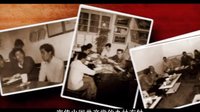 平定县城镇集体工业发展六十年3