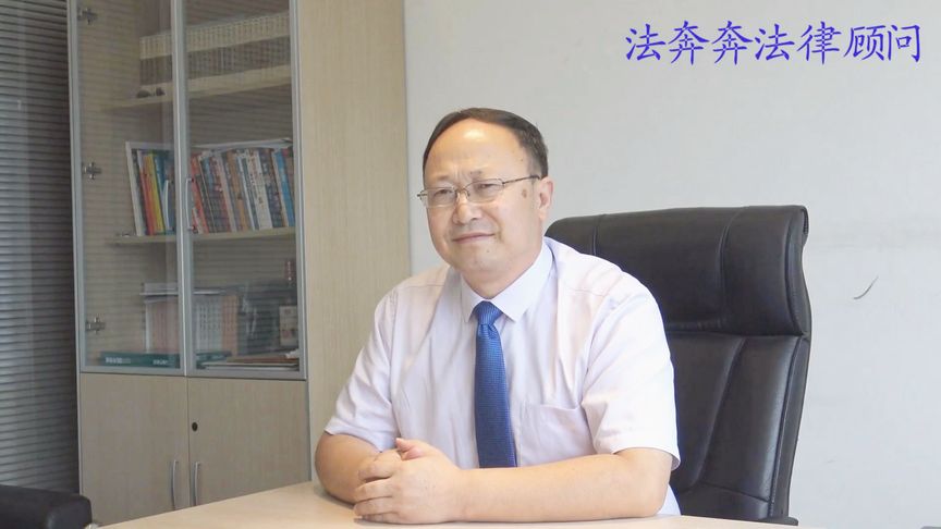 起诉你真的会么?之约定管辖一二三