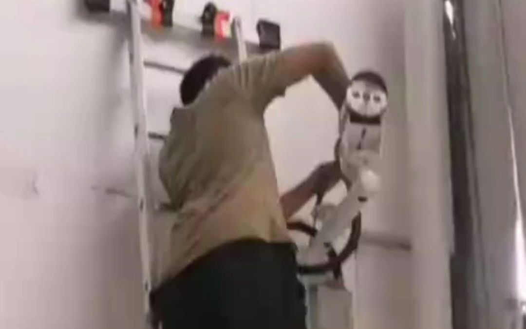 化工厂防爆监控系统方案化工厂设备现场防火灾事故发生爆炸预警