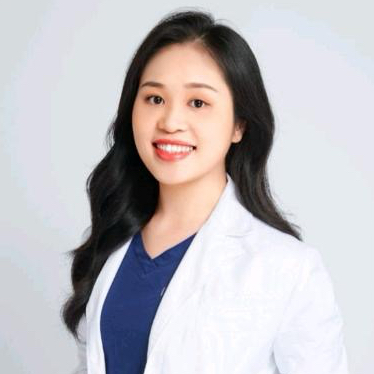 DentistXing 