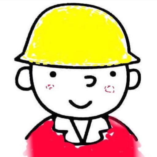 家居达人Mr温 